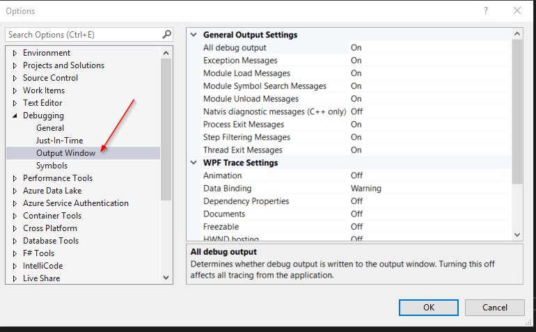 Logging In Net Core 3 A Useful Guide And Walkthrough For C Beginners 9896